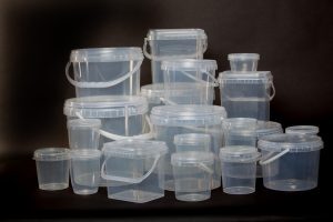 BROCAR :: Exatin, Lda.